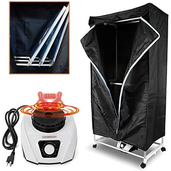 Screen Drying Cabinet, Foldable 20"x16" Assembly Simple Silkscreen ...