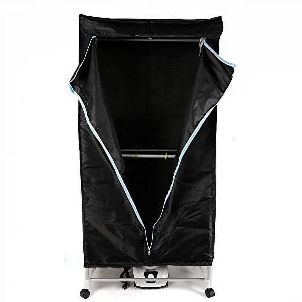 Screen Drying Cabinet, Silk Screen Printing Drying Cabinet Screen ...