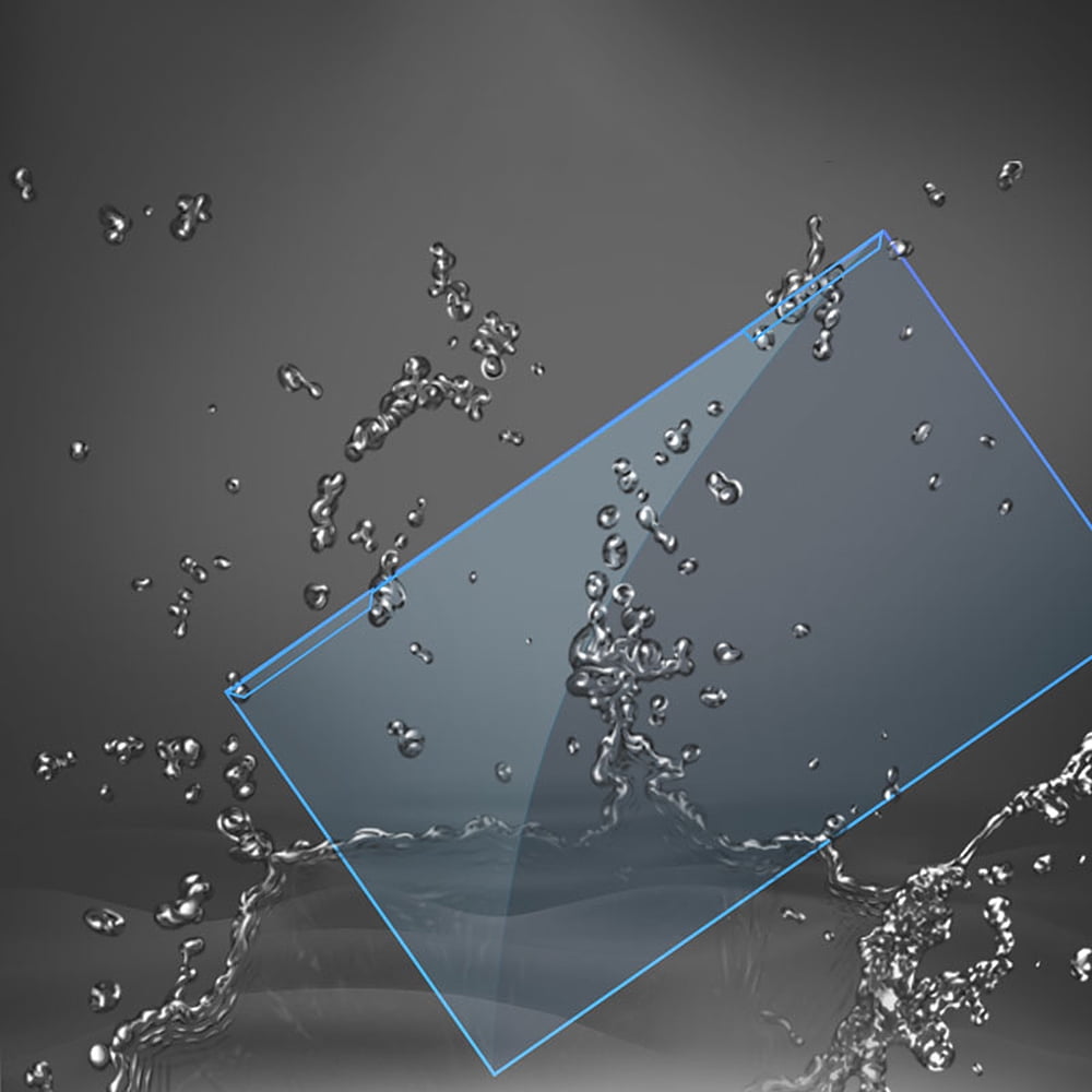 Screen Film,Screen Film Eye Film 26-27'' Screen Or -uv Film Huiop ...