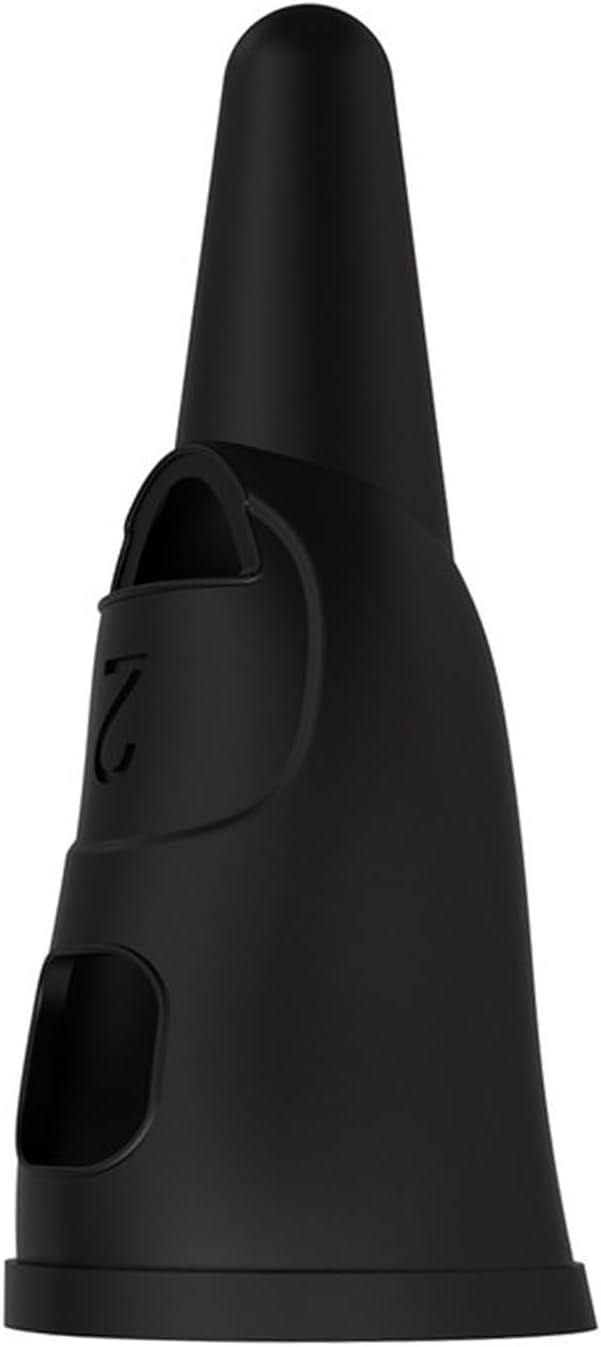 Screen Finger Cots Finger Sleeves Finger Sleeve Finger Protectors for ...