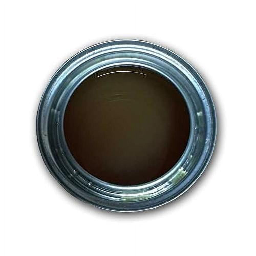 Screen Frame Adhesive Fast Drying for Aluminum Screen Frame Silk ...