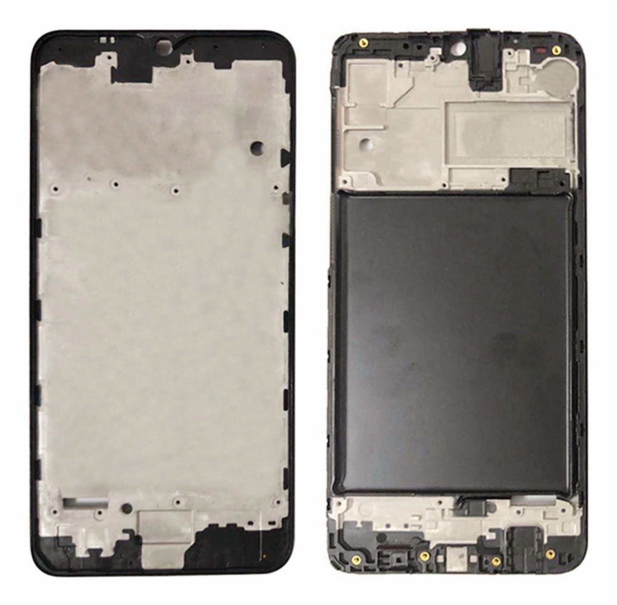 Screen Frame for A10 A20 A30 A40 A50 A60 A70 A10s A20s - Walmart.com