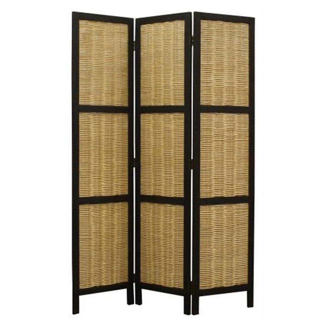 Screen Gems Hudson Room Divider - Walmart.com