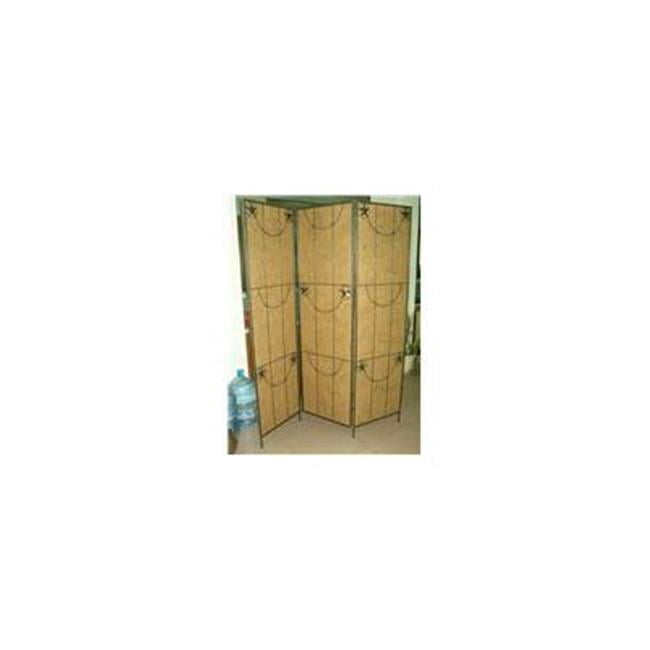 Screen Gems Lone Star Screen - - Walmart.com
