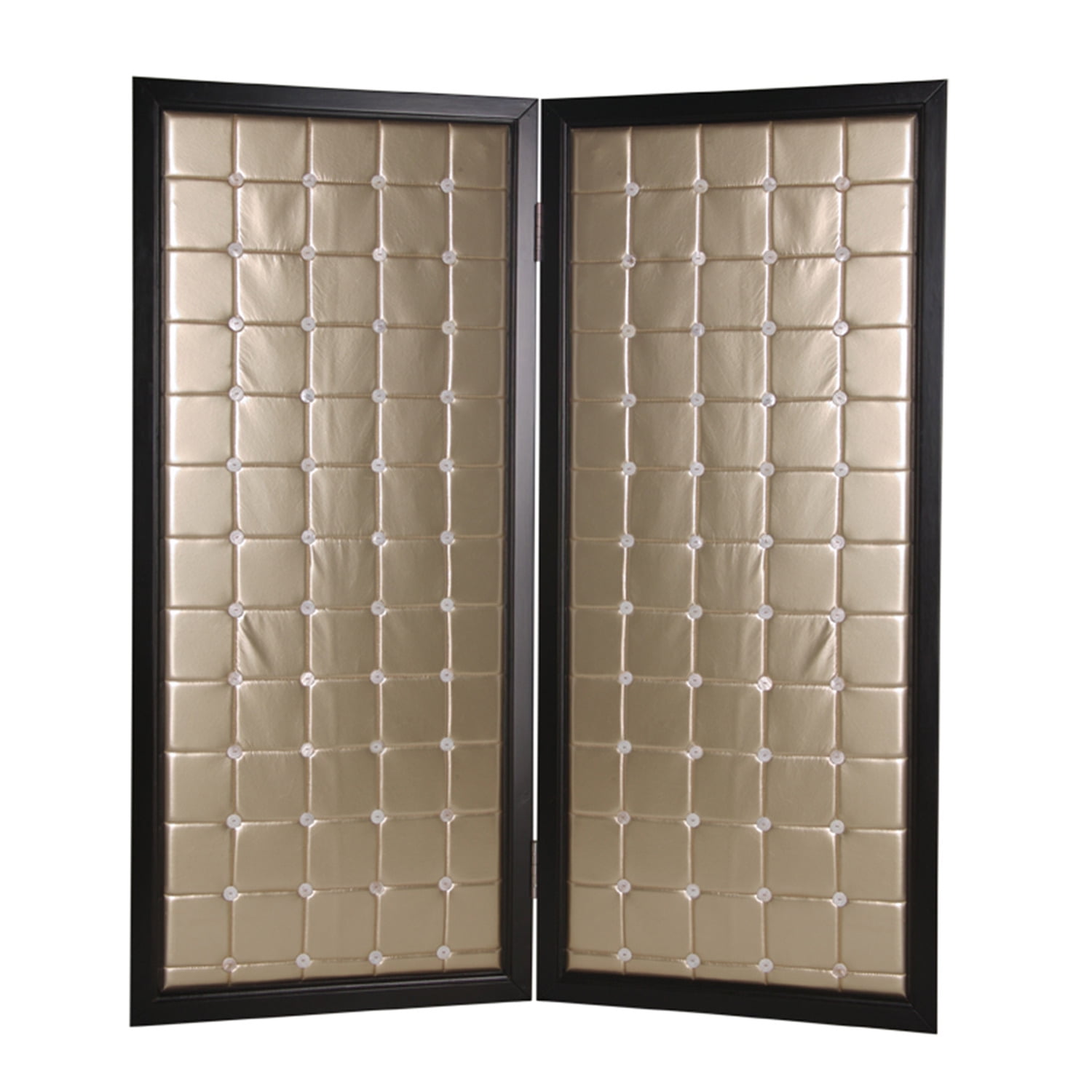 Screen Gems SG-71 Beau Monde Screen - Walmart.com