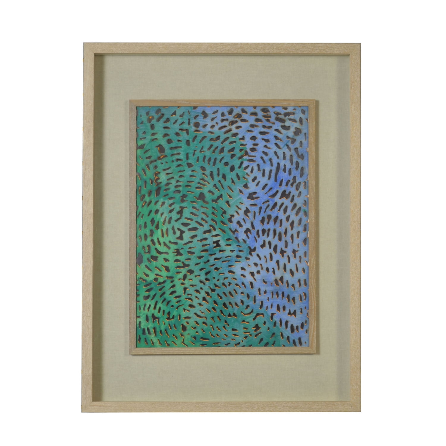 Screen Gems SGM1809 Shadow Box 24 X 32 - Walmart.com