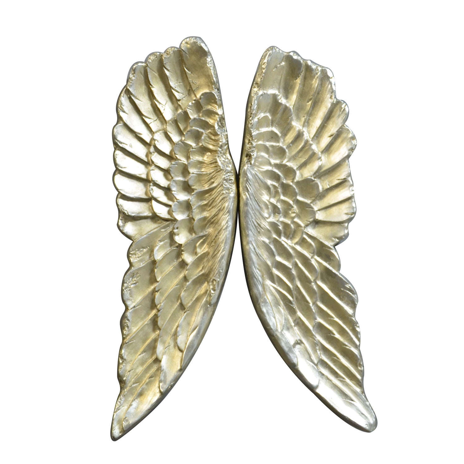 Screen Gems SGM1813 Shadow Box 15 X 21 - Walmart.com