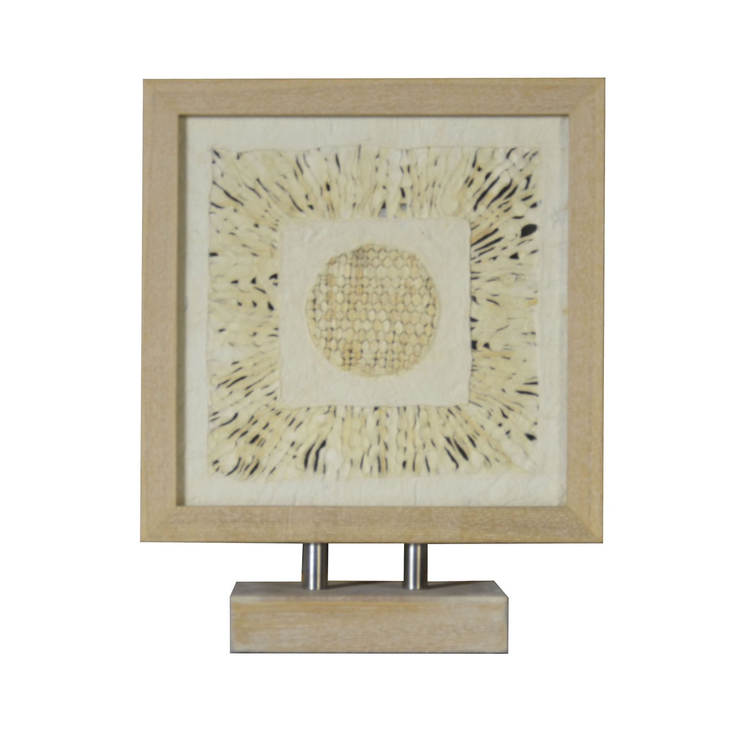 Screen Gems SGM1817 Shadow Box 13 X 17 - Walmart.com