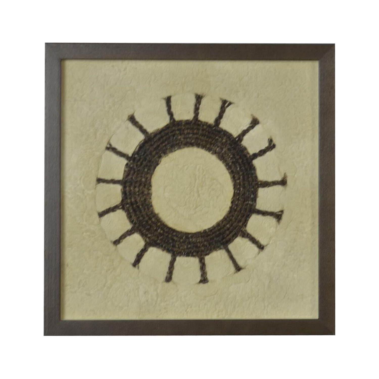 Screen Gems SGM1830 Shadow Box 16 X 16 - Walmart.com