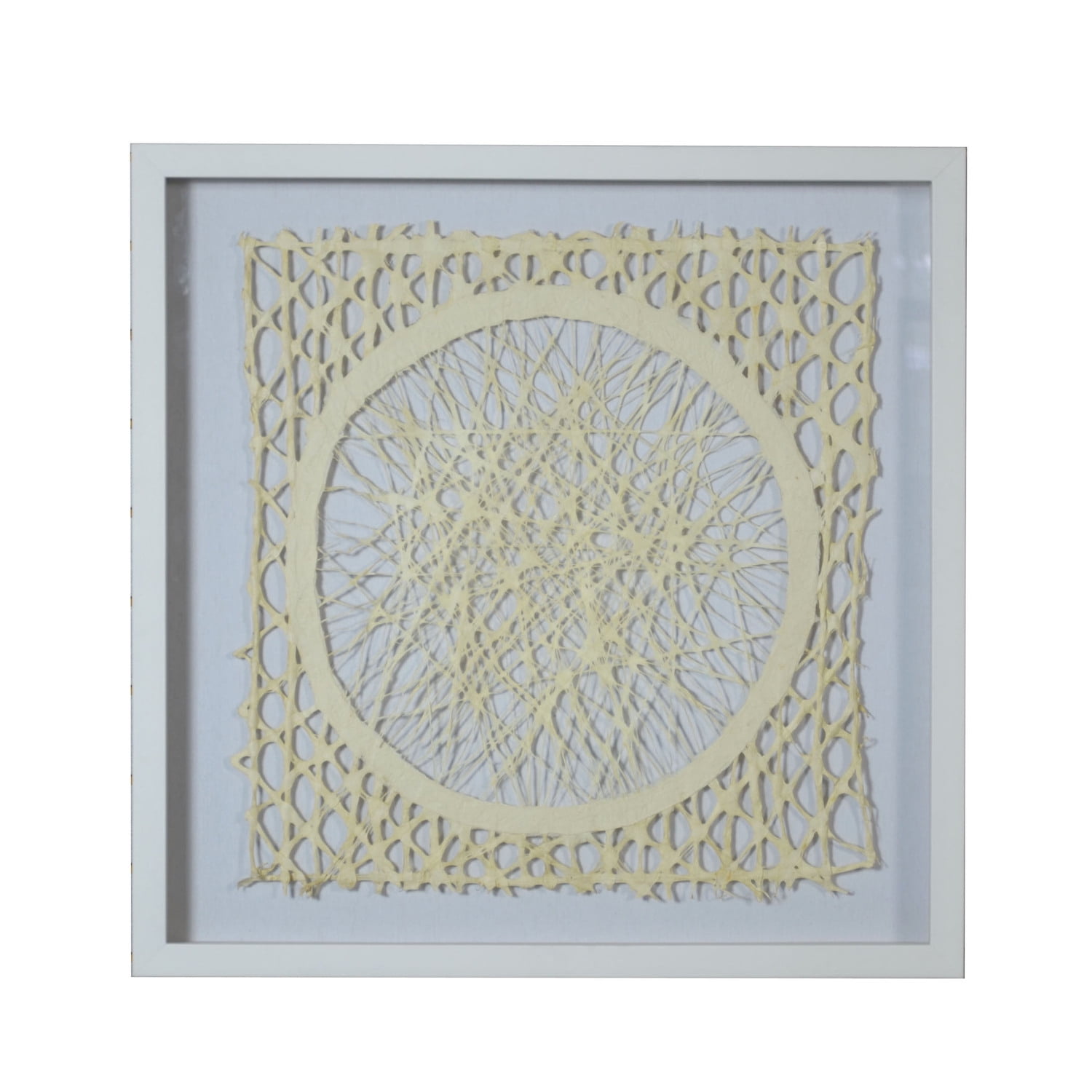 Screen Gems SGM1845 Shadow Box 28 X 28 - Walmart.com