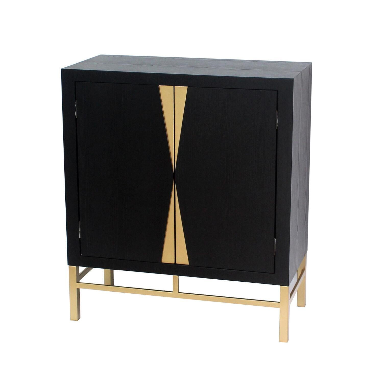 Screen Gems STORAGE CABINET AF-111 - Walmart.com