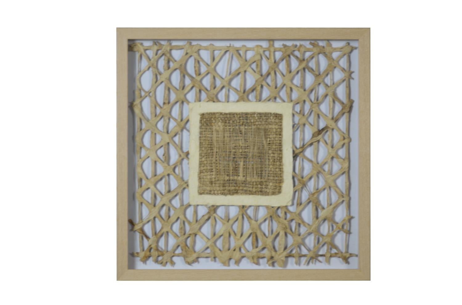 Screen Gems Shadow Box 24 X 24 SGM1842 - Walmart.com