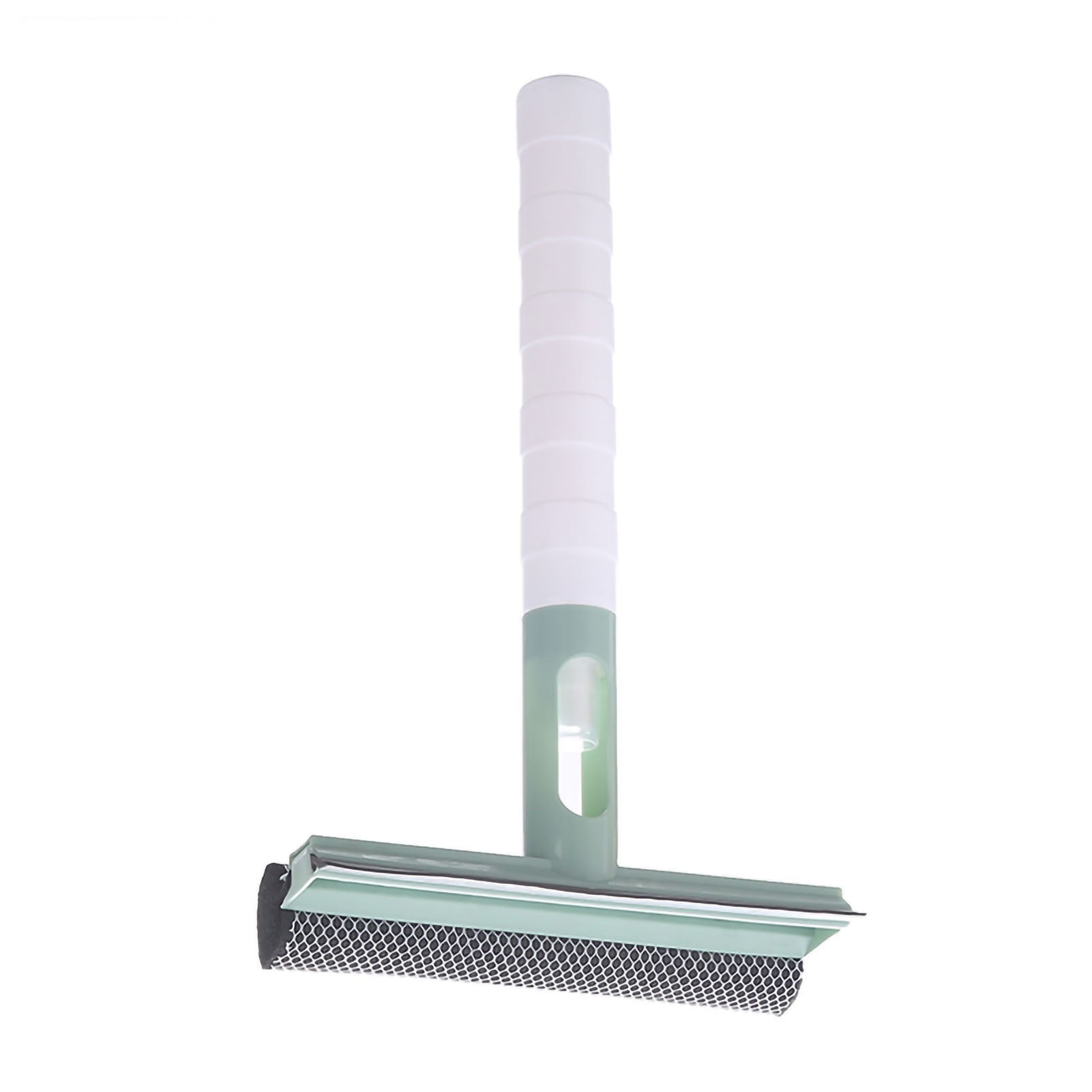 Screen Guardian, Thick Sponge Mesh Cloth Soft TPR Window Screen Cleaner ...