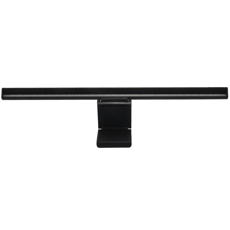 20 Cubic Inch New Work Ceiling Electrical Box, Ceiling Light Box for ...