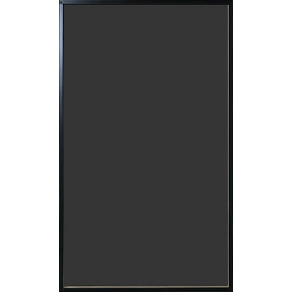 Shop Durable Storm Doors and Magnetic Screens for Home Improvement