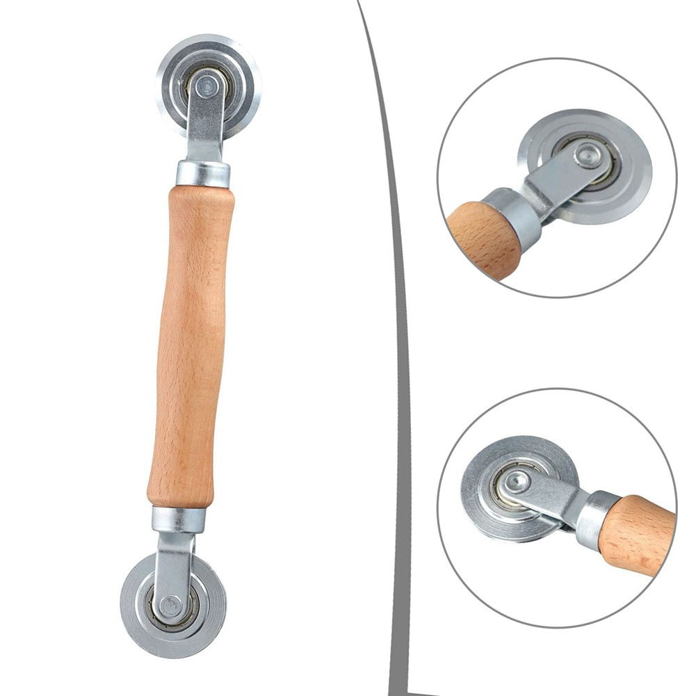 Screen Installation Tools Screen Door Installation Hand Crank Roller ...
