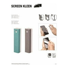 TV Screen Cleaners