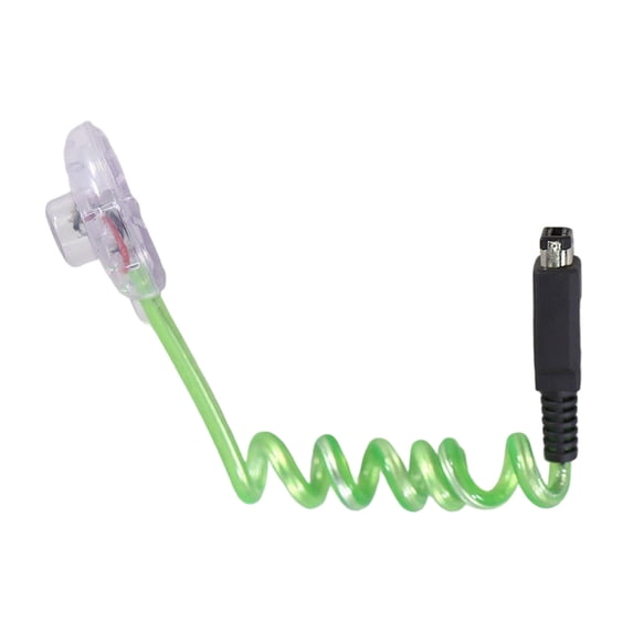 Screen Light Worm Lamp Not Require Extra Batteries Replacement Portable ...