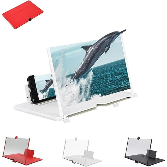 Screen Magnifier 2024 Newest Version, Presencte Screen Magnifier 2024 ...