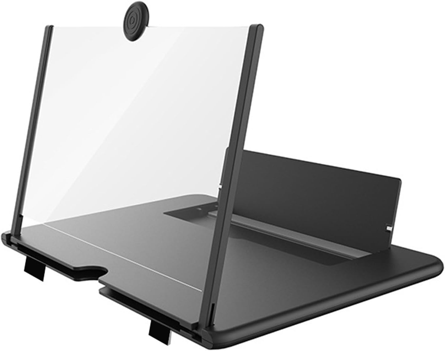 Screen Magnifier 2025 Version, Reliableof Screen Magnifier, 18 Inch ...