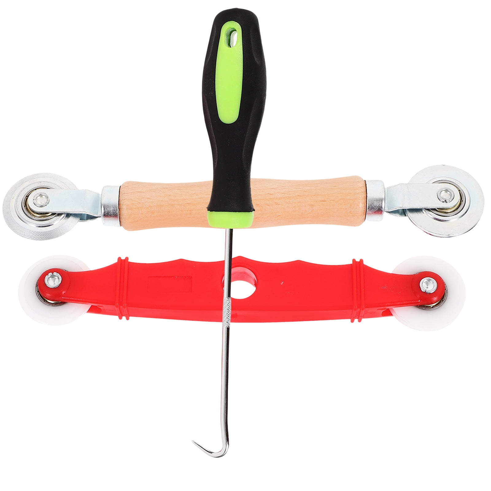 Screen Mesh Tool Installation Rolling Window Roller Spline Accessories ...