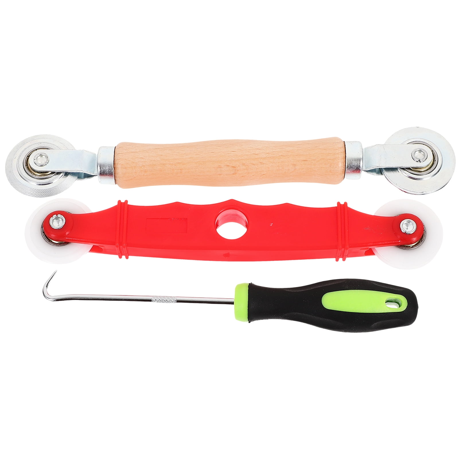 Screen Mesh Tool Window Screen Roller Small Screen Repair Screen ...