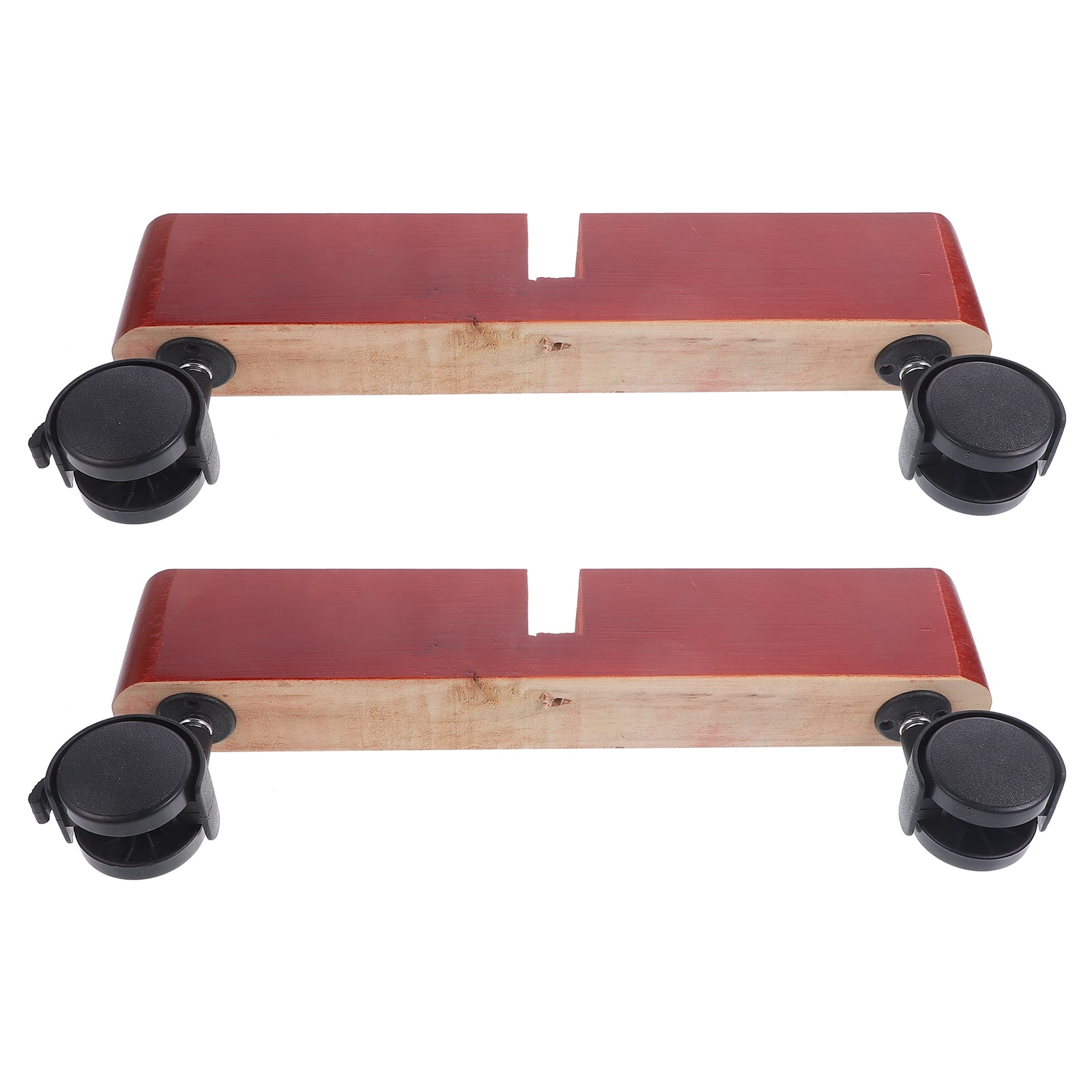 Screen Mobile Base Bracket Decorations for Home Office Decore Room ...