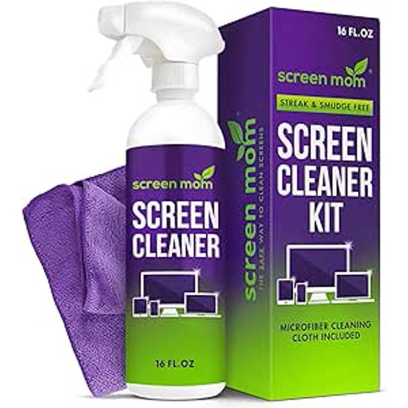 Computer Cleaners in Office Technology - Walmart.com