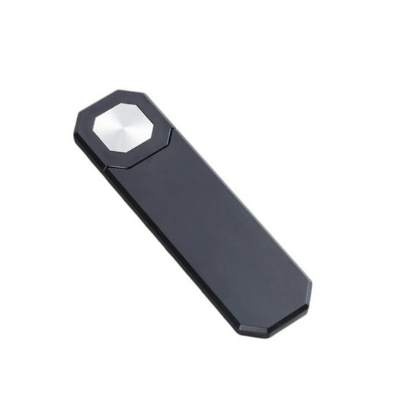 Screen Monitor Side Mount Clip for Tesla Laptop Stand for Magsafe 16 15 ...