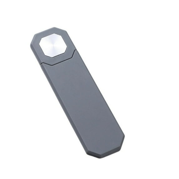 Screen Monitor Side Mount Clip for Tesla Laptop Stand for Magsafe 16 15 ...