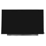 Screen Panel for 14" Pantalla N140HCR GA2 FRU 01YN149 LCD Display 72% NTSC IPS - Walmart.com
