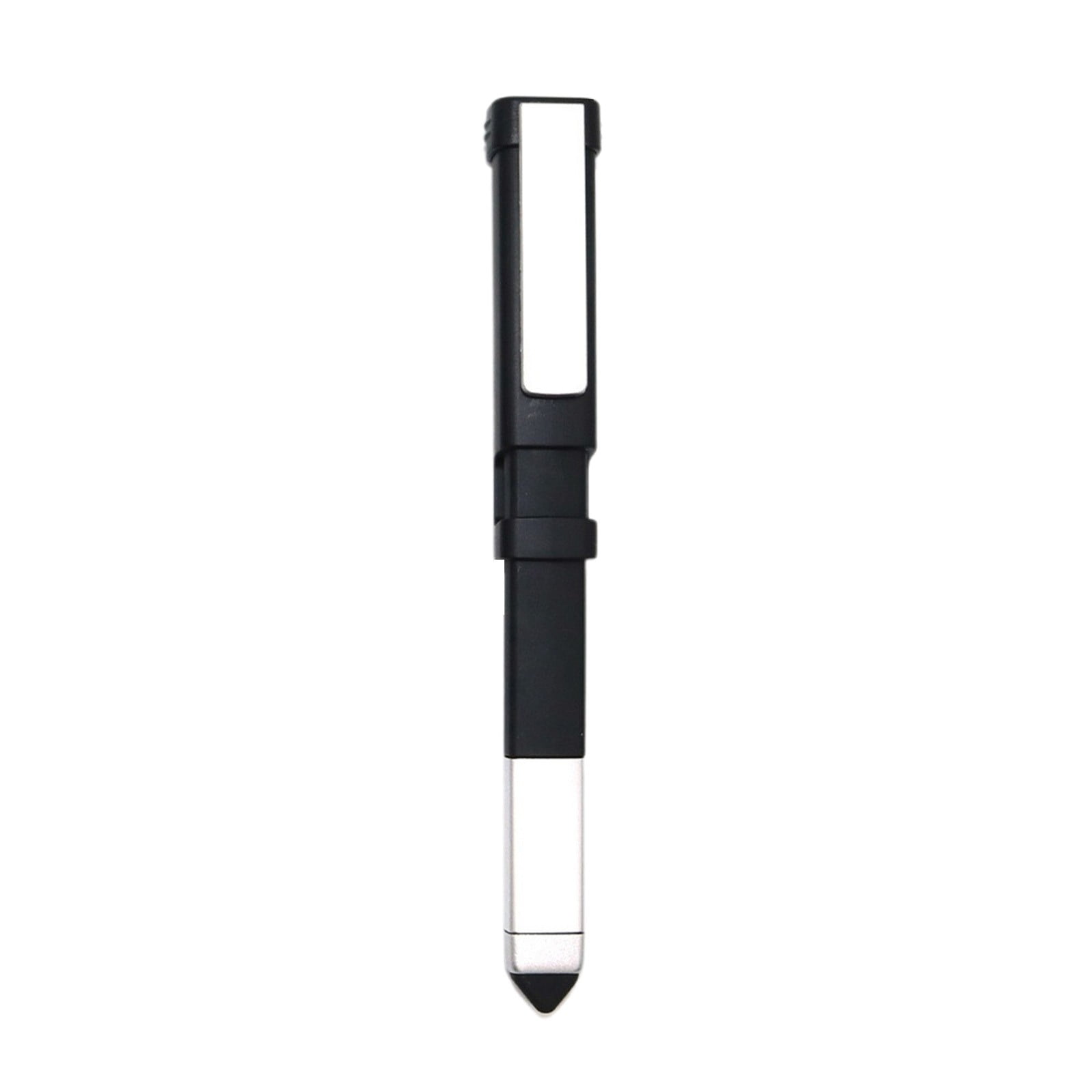 Screen Pen Square Pen Multi Function Mobile Phone Holder Screwdriver ...