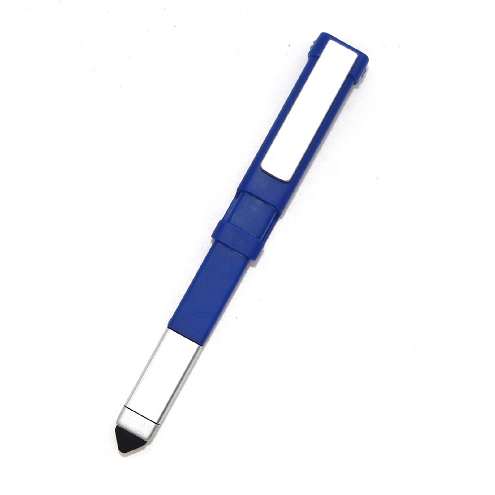 Screen PenQuad PenScrewdriverCapacitor ToolBallpoint Pen, Multi ...