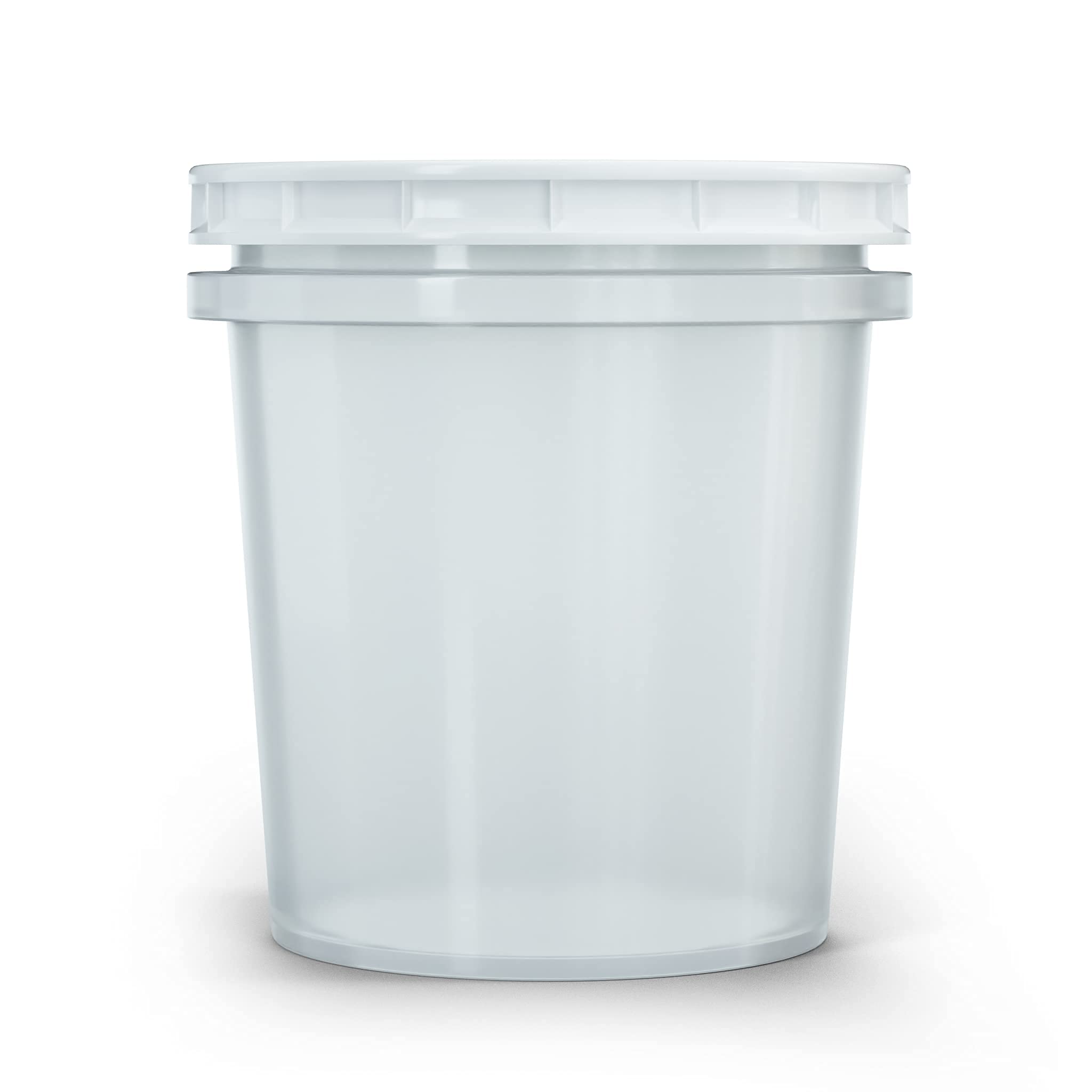 Screen Printing Ink Container Great for Mixing and Storing Ink (Quart ...