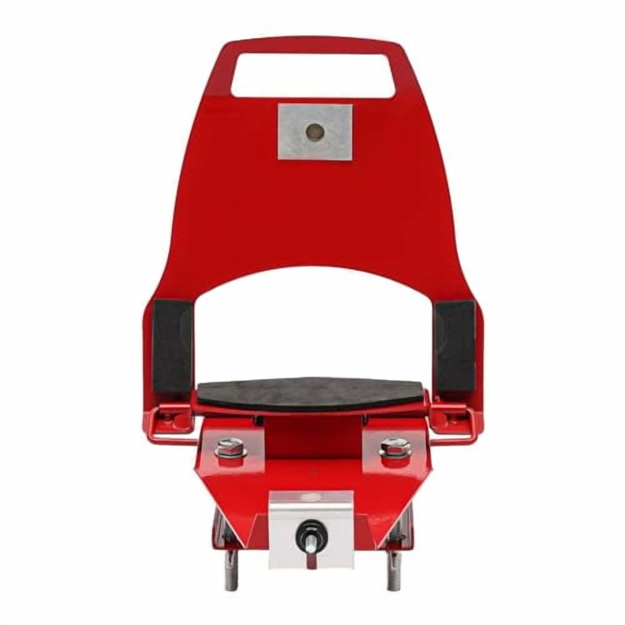 Screen Printing Machine 6" x 3.5" Hat Champ Silk Screen Printing Press ...