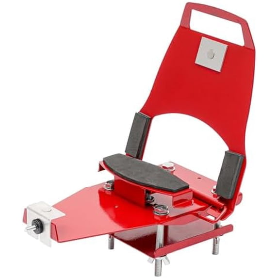 Screen Printing Machine 6" x 3.5" Hat Champ Silk Screen Printing Press ...