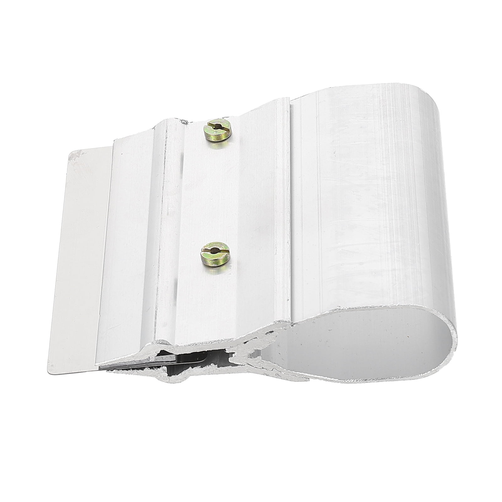 Stainless Steel Printing Squeegee Ink Scraper 1 Set Printing Scraping ...