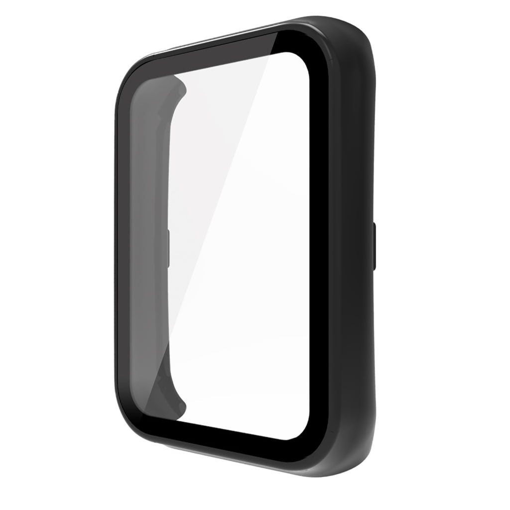 Screen Protective Case Cover for Band 2 Scratch-resist Shock Frame Full ...