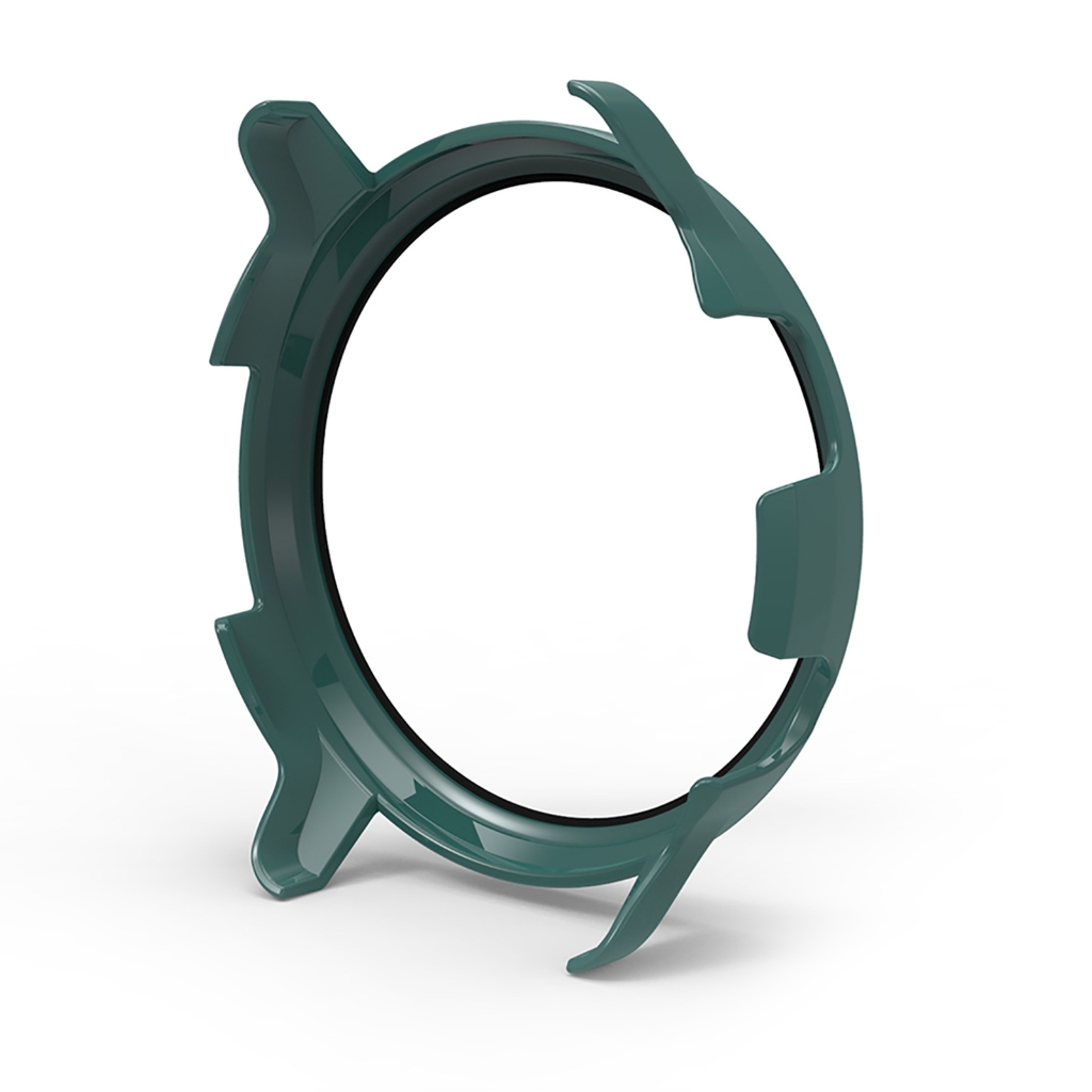 Screen Protector Case Cover for Lite 2 Scratch-resist Shock Frame Full ...