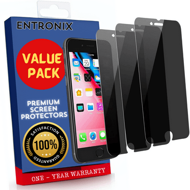 Pre-Owned Apple iPhone 7, 32GB Unlocked GSM Multi-Colors (Silver/White ...