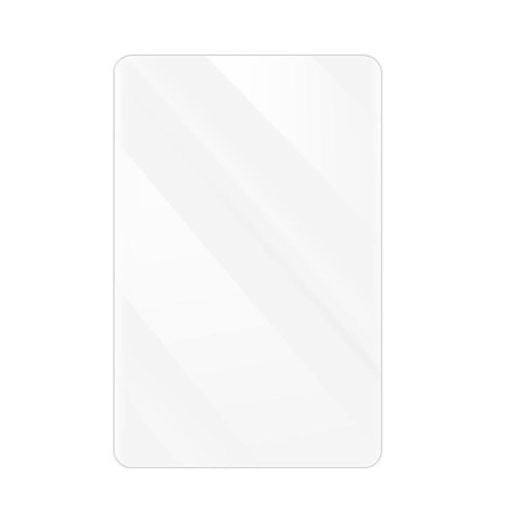 Screen Protector Film For HiBy R3 Gen2 Music Player 3.2 Inches O0S9 XN ...