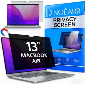 Blue Light Filter Computer Screen