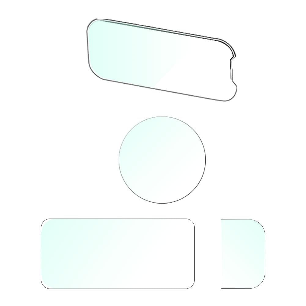 Screen Protector for Neo2 Len, Tempered Film for Lens & , Soft Film for ...
