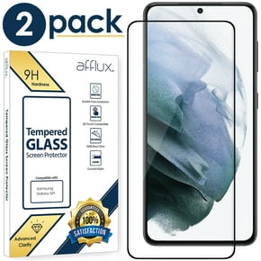 Tempered Glass Phone Screen Protectors in Shop Phone Screen Protectors ...