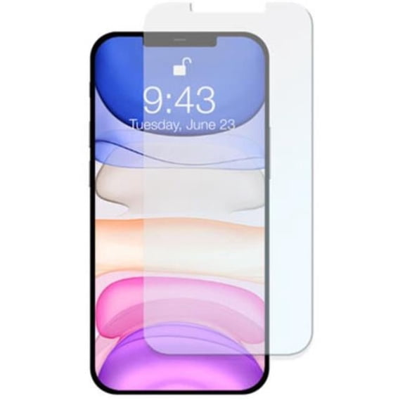 Iphone 12 Screen Protector