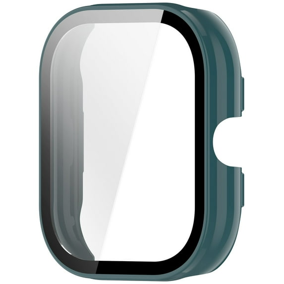 Screen Protectors Case For Select Model Full Coverage PC Bumper for ...