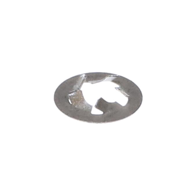 Screen Push Type-Retainer Nut - Walmart.com