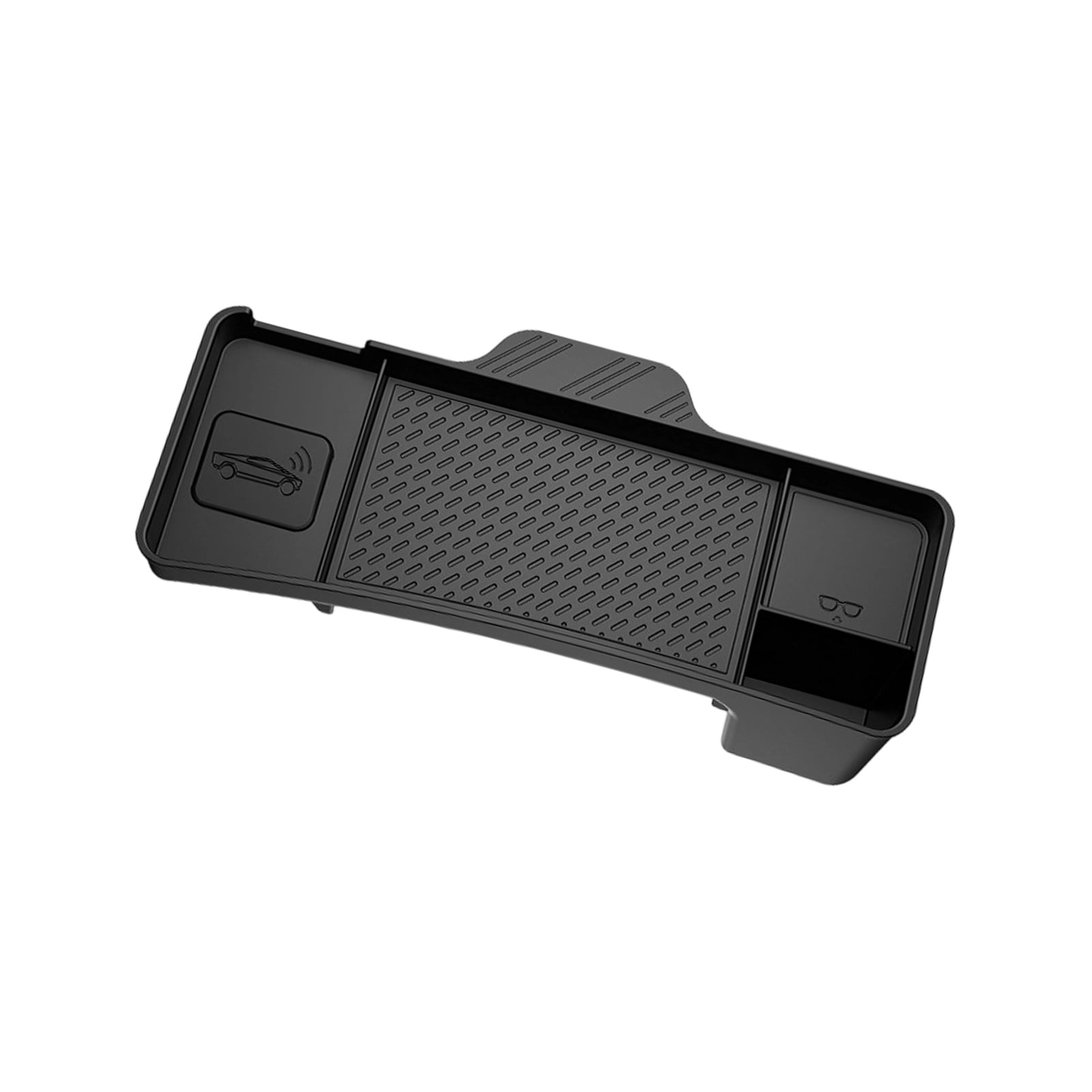 Screen Rear Phone Box for Y Juniper 3 Car Dashboard Storage Tray ...