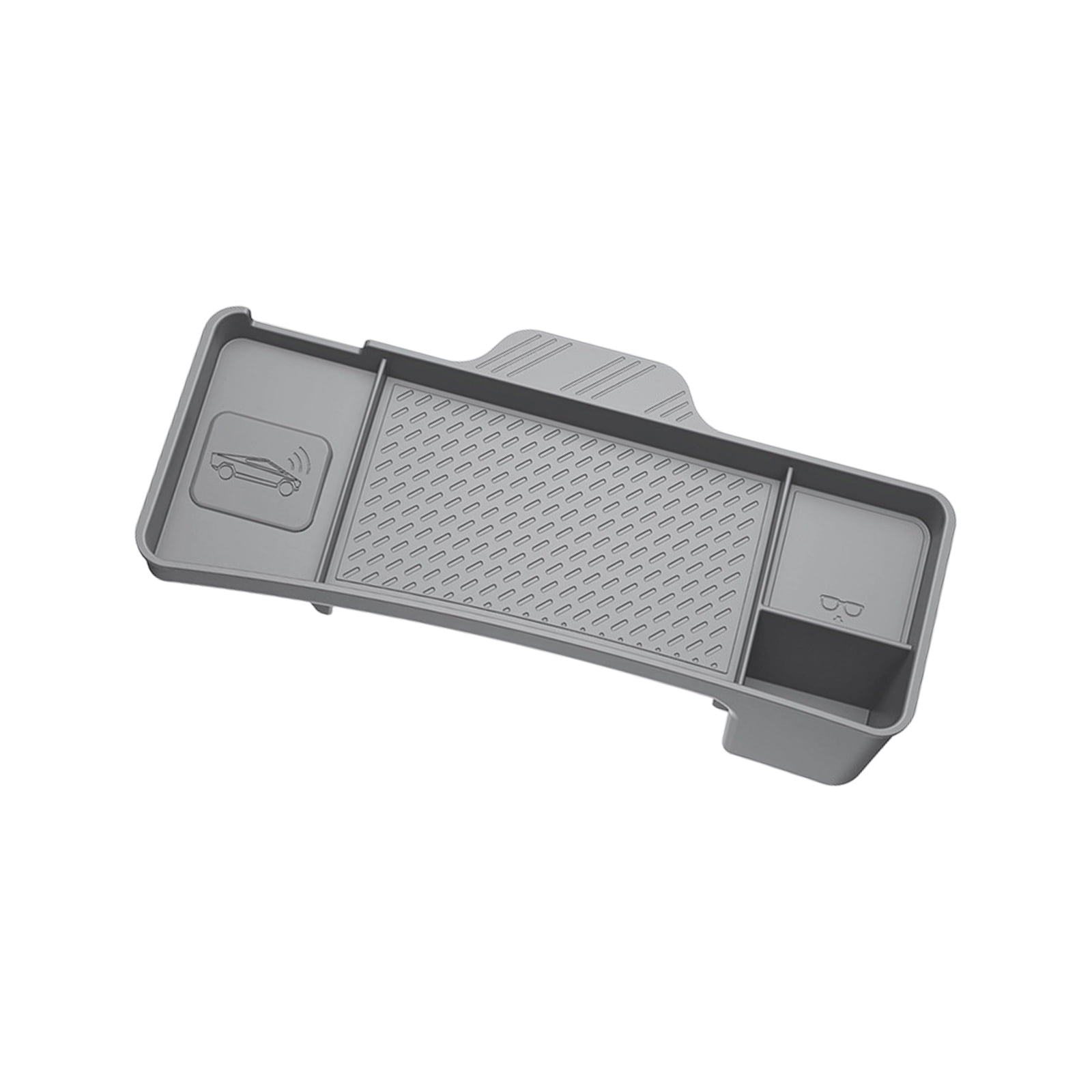 Screen Rear Phone Box for Y Juniper 3 Car Dashboard Storage Tray ...