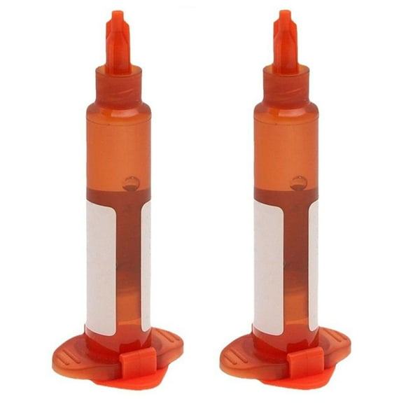 Adhesive Cell Phone Repair